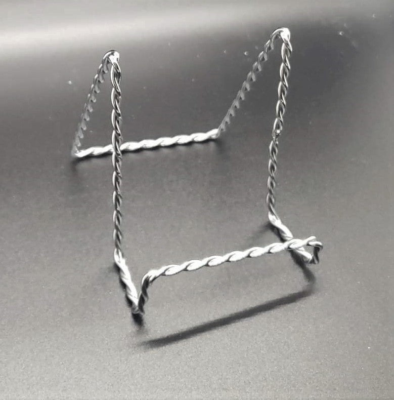 Glass Tile Package (gift wrapping included!) – Mil Mom Creations